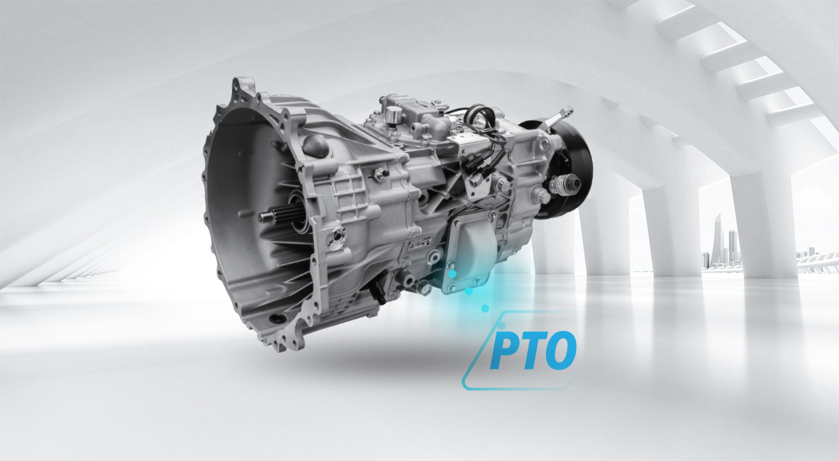 XE TẢI MITSU FUSO CANTER TF 2023